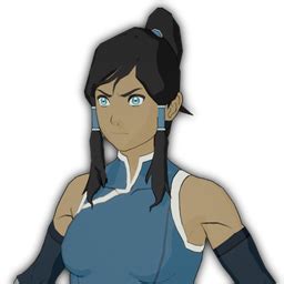 Elements Cosmetic Pack Ark Survival Ascended Mods CurseForge