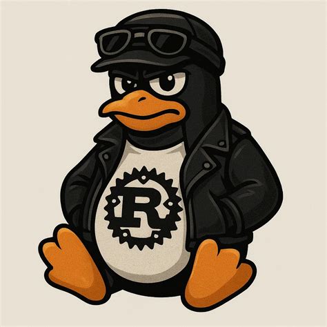 The Rust Bug That Lived In My Code For 3 Days — And The One Trick That Finally Killed It By