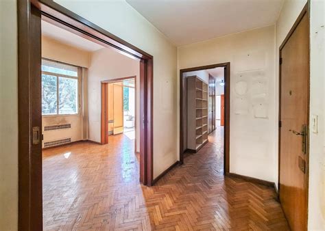 Se Puso En Venta El Departamento En El Que Vivía Enrique Pinti Cuánto