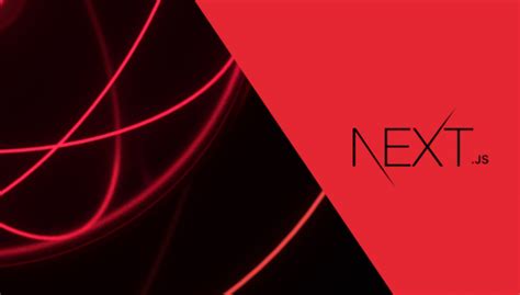 How To Use Next Js As A Static Site Generator In 2023 Pagepro
