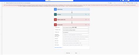 Sql Server Get Rows Query View Power Platform Community