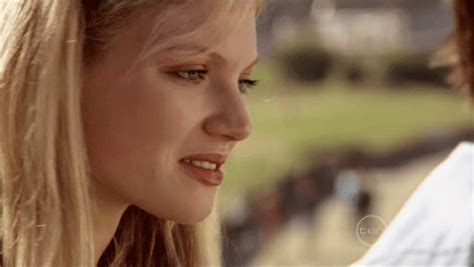 A Model Daughter The Killing Of Caroline Byrne Alchetron The Free