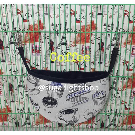 Jual Sleeping Pouch Doraemon Motif Coffee Tempat Tidur Kantong