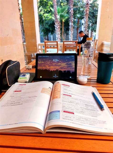 عَبْدُاللّه بِنْ زَايدْ On Twitter داي اند نايت