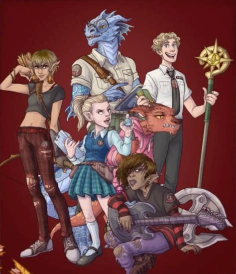 Create A Rat Grinders Dynamic Ship Tier List Tiermaker