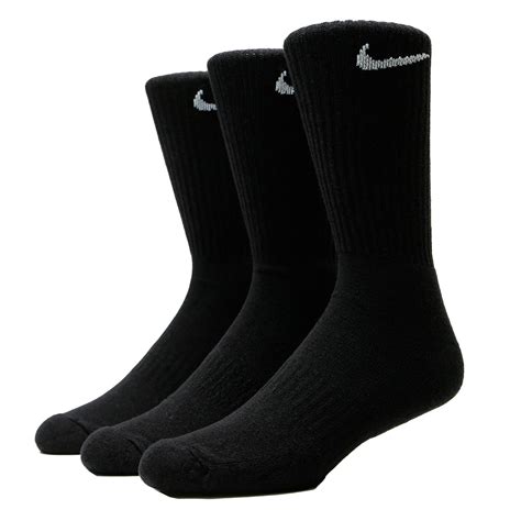 Mens Everyday Socks Nike