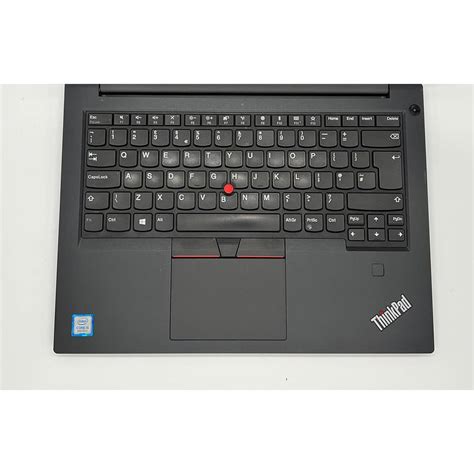 Lenovo Thinkpad E I T Sales Gurus