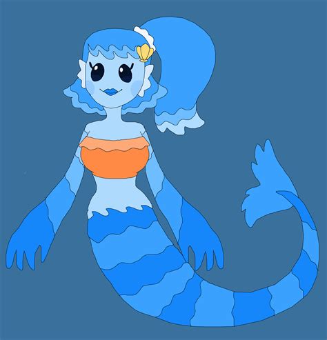 Lill Quid On Toyhouse