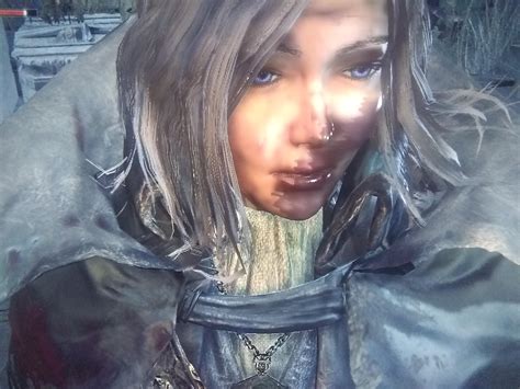 Today Is Hopefully The Day I Beat Micolash Ive Only Attempted The