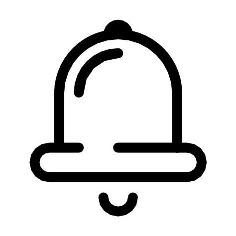 Alarm Vector Svg Icon Svg Repo
