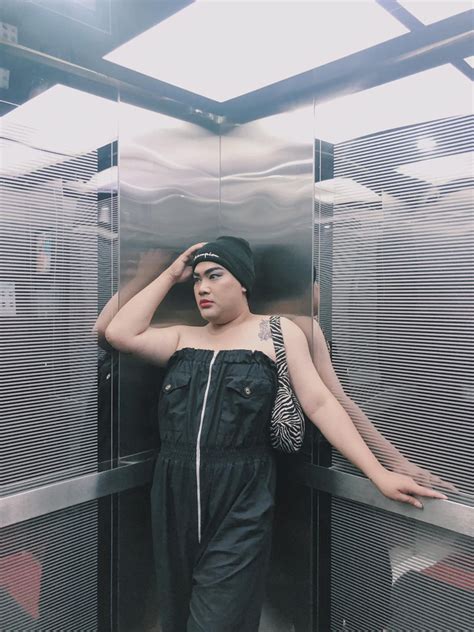 មិនគួរទៅលឿនយ៉ាងនេះសោះ សូមចូលរួមរំលែកទុក្ខផង កូនជ្រូក បានលាចាកលោកនេះហើយ Khmerload Cambodia