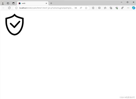 web开发：如何插入图片及设置其属性 web中插入图片 csdn博客