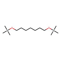 3 11 Dioxa 2 12 Disilatridecane 2 2 12 12 Tetramethyl CAS 54494 07 4