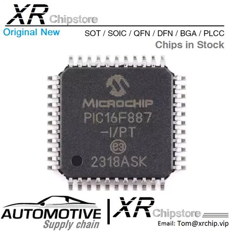 S6388a96ca4574560b0f6d9737f8fd99c9 Png