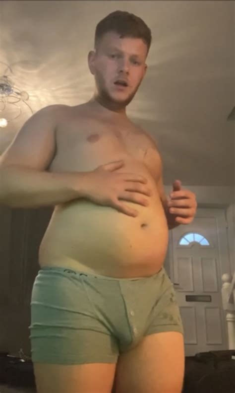 Fattydan So Full Thisvid Com