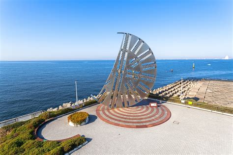 The Ultimate Guide To Shopping At Kisarazu Outlet Japans Hidden Gem Agoda See The World For