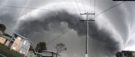 Arcus Cloud Appreciation Society