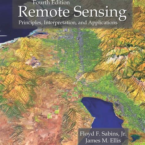 stream episode [ pdf ⚡] remote sensing principles interpretation and