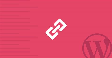 Slug WordPress Guida SEO Per Perfetti E Visibili Creativemotions