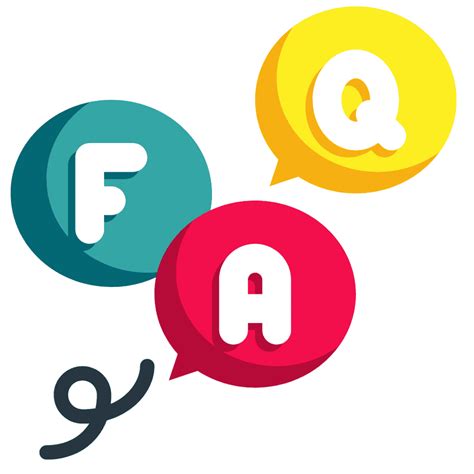 5 Fresh Spin On Cpc Ad Networks Featuring Wisdom And Wit From Vanessa