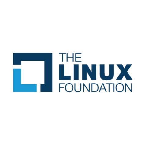 The Linux Foundation Credly