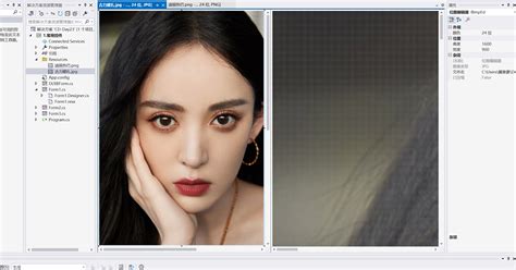 Winform（8 常用控件1）