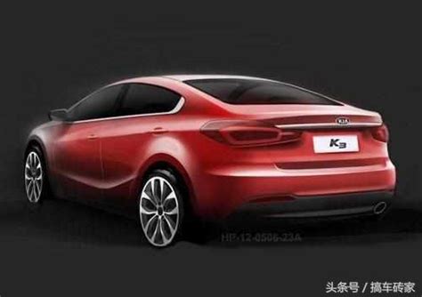 這款韓系車，銷量沒落卻不影響它用的是全球十佳發動機之一 每日頭條