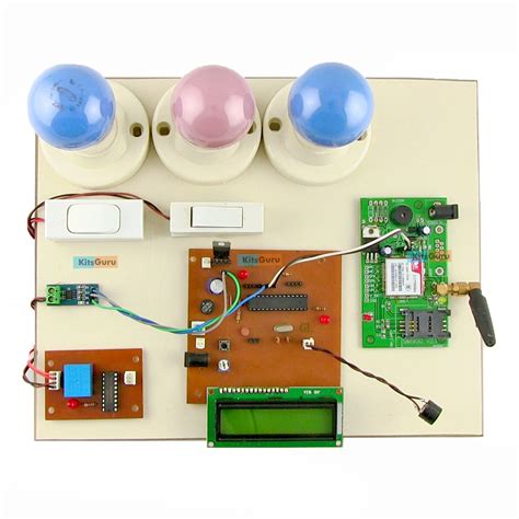 buy gsm based energy meter billing with load control in india