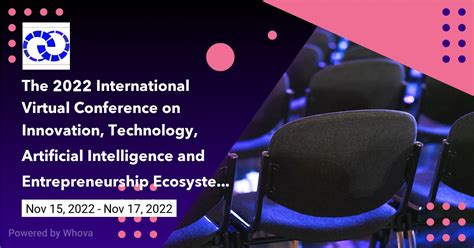 Oussema Kessentini On Linkedin Artificialintelligence Innovation