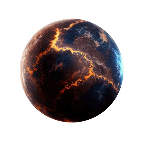 Planet Pngs For Free Download