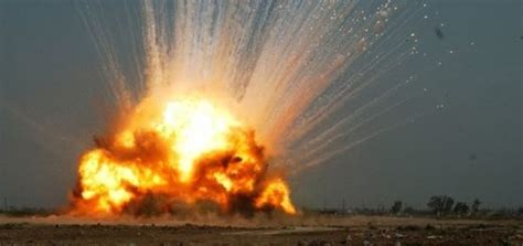 Small Explosion In The Distance Sound Effect Game And Interface Sounds
