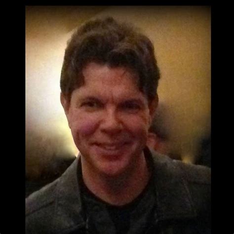 This Morning The Plan Was For Me To Drop My Son Off At School And Then Head Right Into The