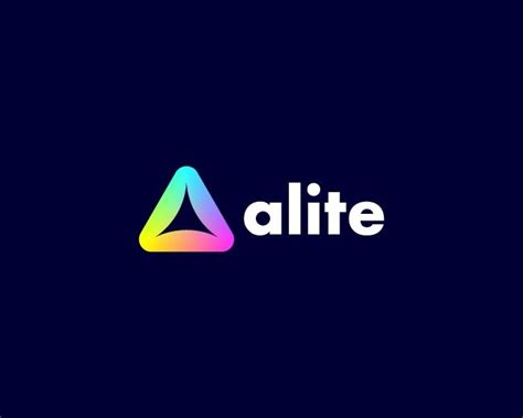 Logo Brand Identity Inspiration Artofit