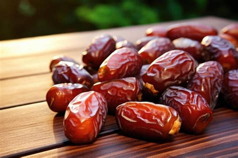 Dates Stack Images Free Download On Freepik