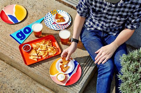 Great Basic Quesadilla Recipe