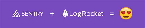 logrocket blog page 351 of 459 resources to help product teams ship