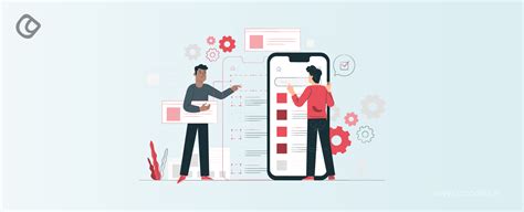 what is app localization why it s essential for mobile app success