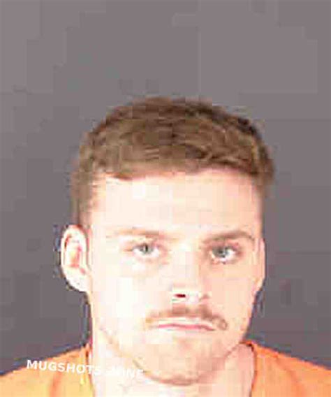 Nowicki Daniel Patrick 12 30 2022 Sarasota County Mugshots Zone