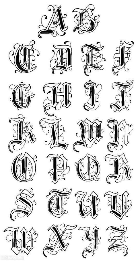Images By Shawon Chowdhury On Letras 9ee In 2024 Lettering Styles