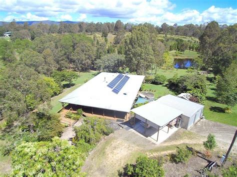 41 Scrubby Creek Road Royston Property History And Address Research