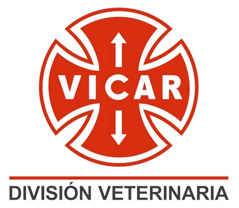 Nosotros Vicar 2025 Vicar