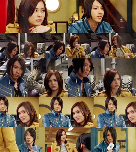 Mao Ichimichi On Tumblr