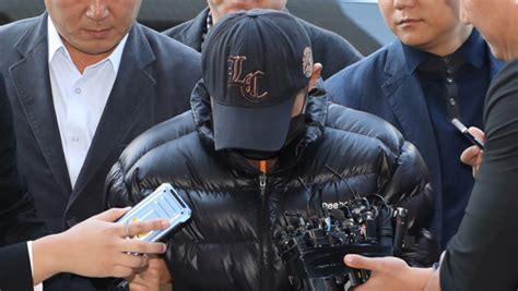 등촌동 전처 살인사건 피의자 징역 30년