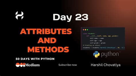 Day 28 Oop — Practice Building A Banking System By Harshil