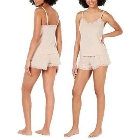 Inc International Concepts Intimates And Sleepwear New Inc