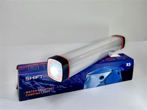 Accessories Shiftpod