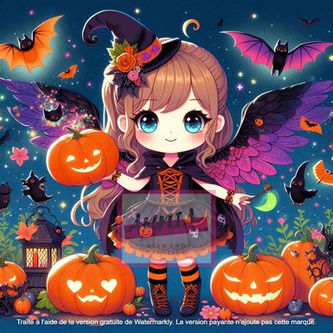 Mon Petit Vampire Anniadp