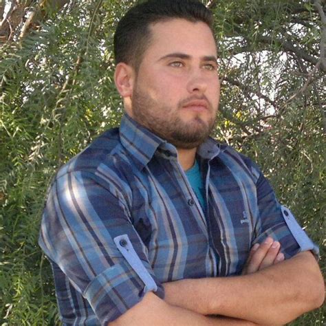 محبي الشهيد البطل خضر حسن كابر