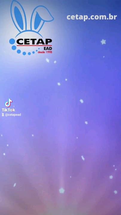 Cetap Ead Posted On Linkedin