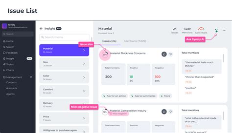launching insight beta